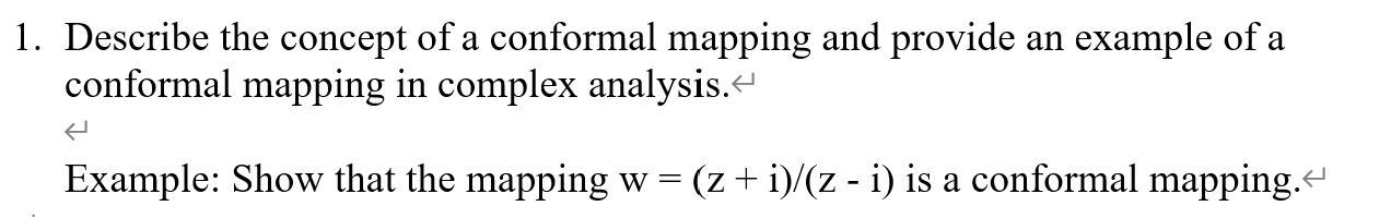 please resolve this question | Chegg.com