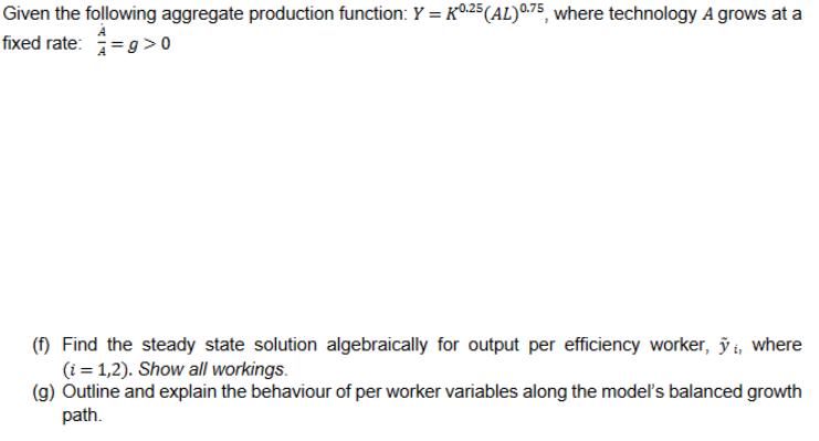 please answer with notes drawn by hand on paper. | Chegg.com