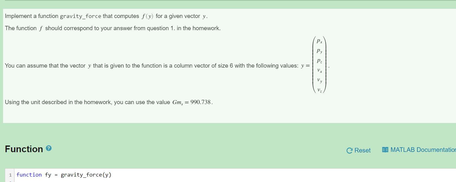 Solved NOTE: Your answers will be graded for correctness as | Chegg.com