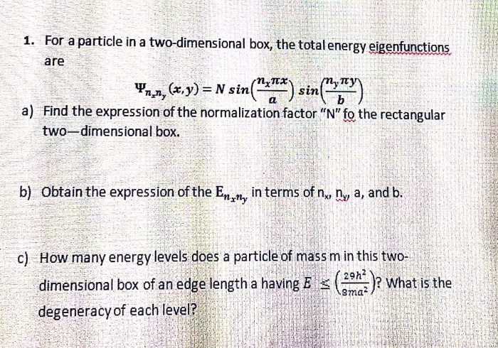 Solved The movement of π-network in octatetraene,C8H10 ca n | Chegg.com