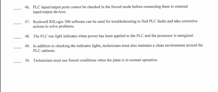 Solved 25. You can reset an ON-delay retentive timer by | Chegg.com