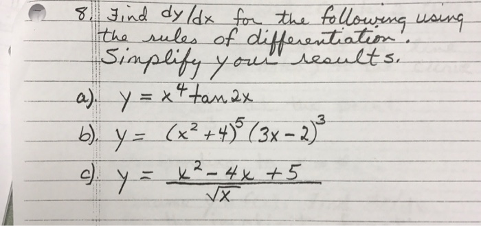 Solved Sia | Chegg.com
