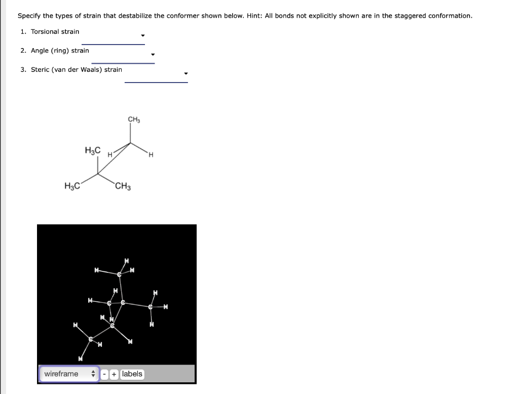 Solved alpha- Selinine is found in celery. Using the | Chegg.com