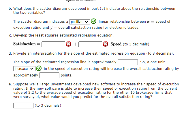 Solved \begin{tabular}{|c|l|r|r|} \hline & | Chegg.com