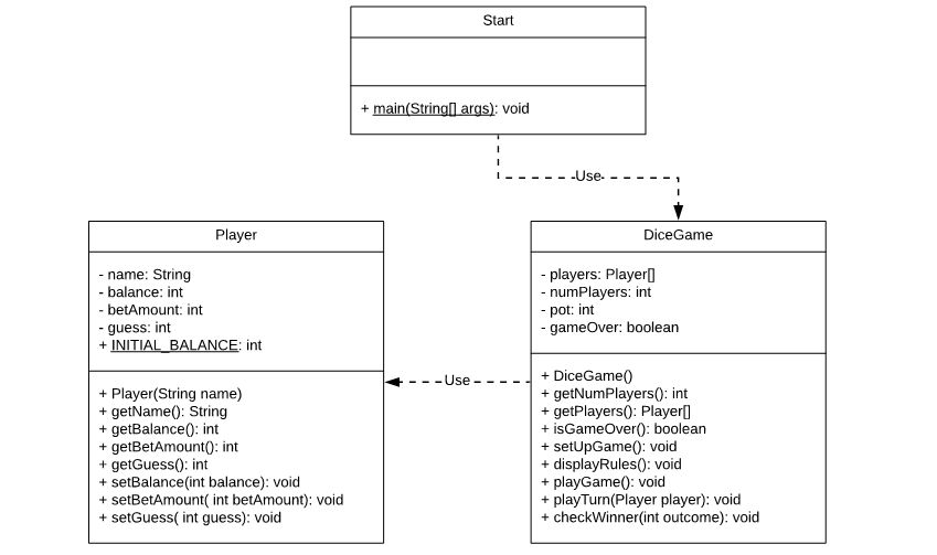 (re-posting the question ) - There is a sample output | Chegg.com