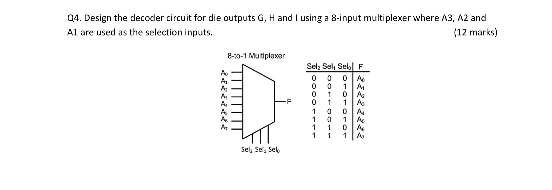 Solved Your task is to design a driver for an electronic | Chegg.com Solved Your task is to design a driver for an electronic | Chegg.com