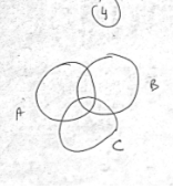 Solved B A | Chegg.com