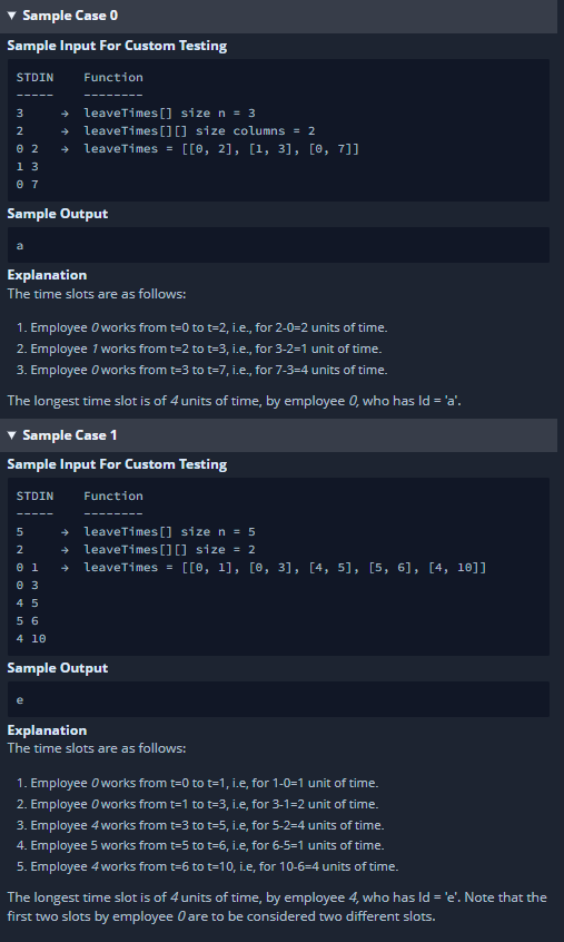 Solved O Info Java 8 Autocomplete Ready O BETA Can't read | Chegg.com