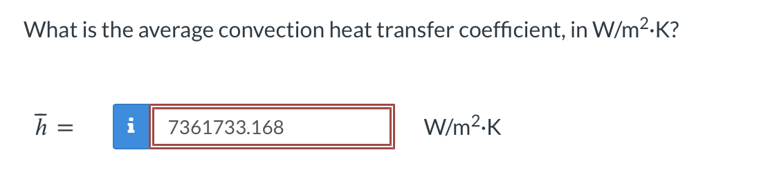 Solved Saturated steam at 1 atm condenses on the outer | Chegg.com