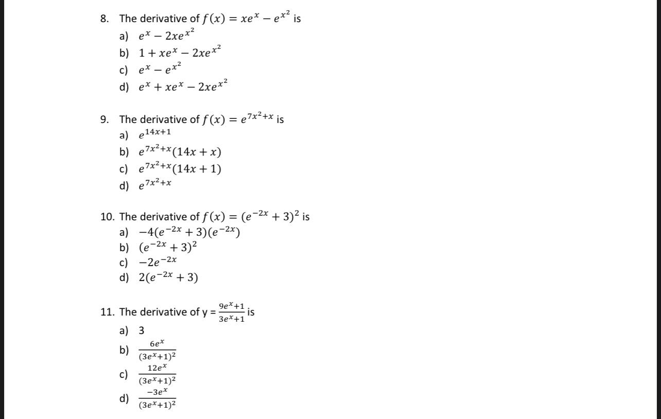 Solved i need all the steps or the main steps using the | Chegg.com