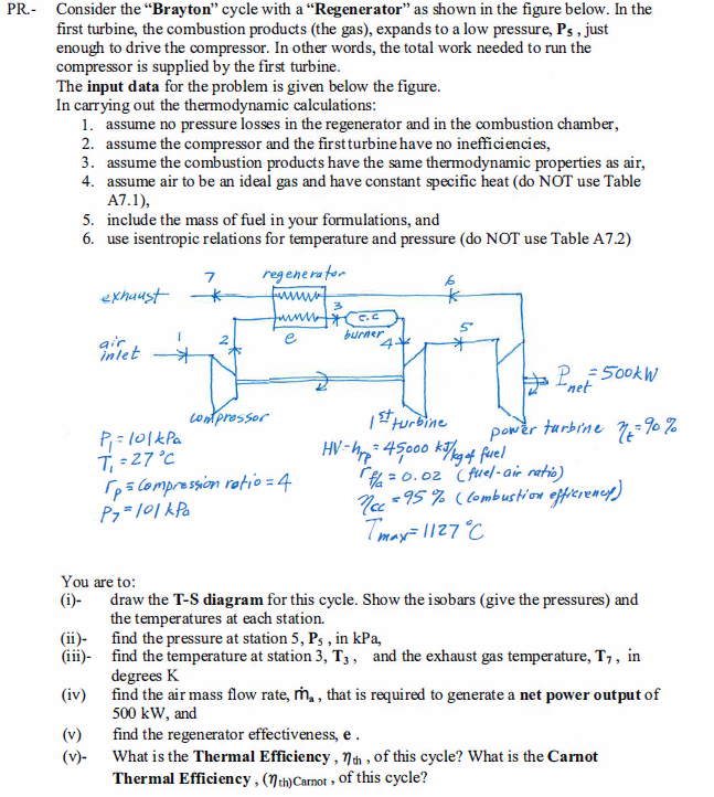 Solved Show ALL steps, Even intermediate steps. If the | Chegg.com