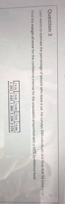 Solved The number of square feet per house are normally | Chegg.com