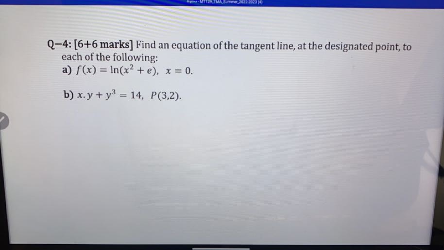 Solved Please I need help with those math homework and I | Chegg.com
