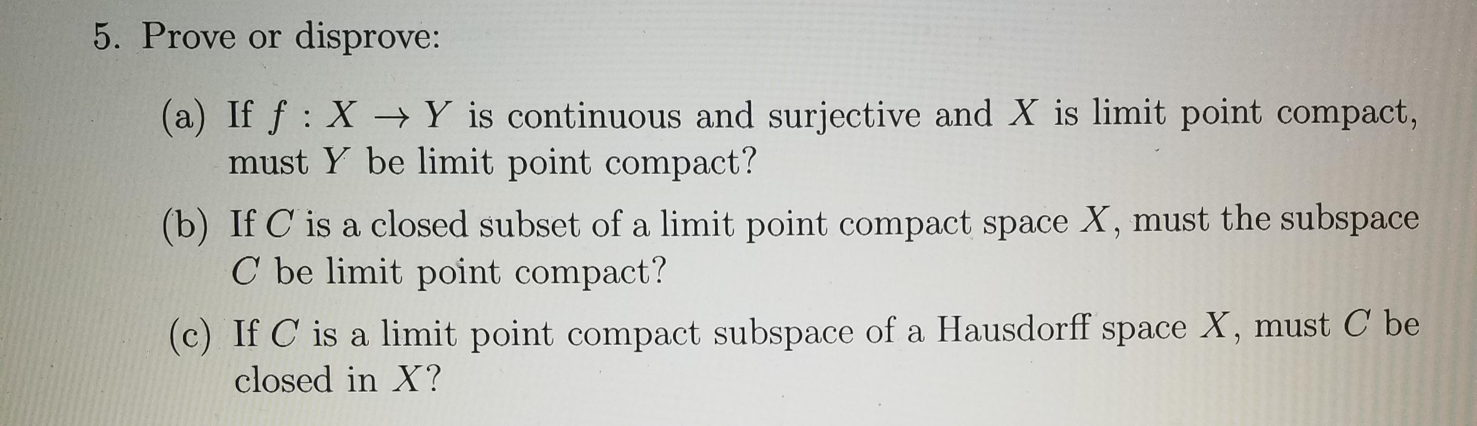Solved Please, kindly help with my assignment. Kindly write | Chegg.com