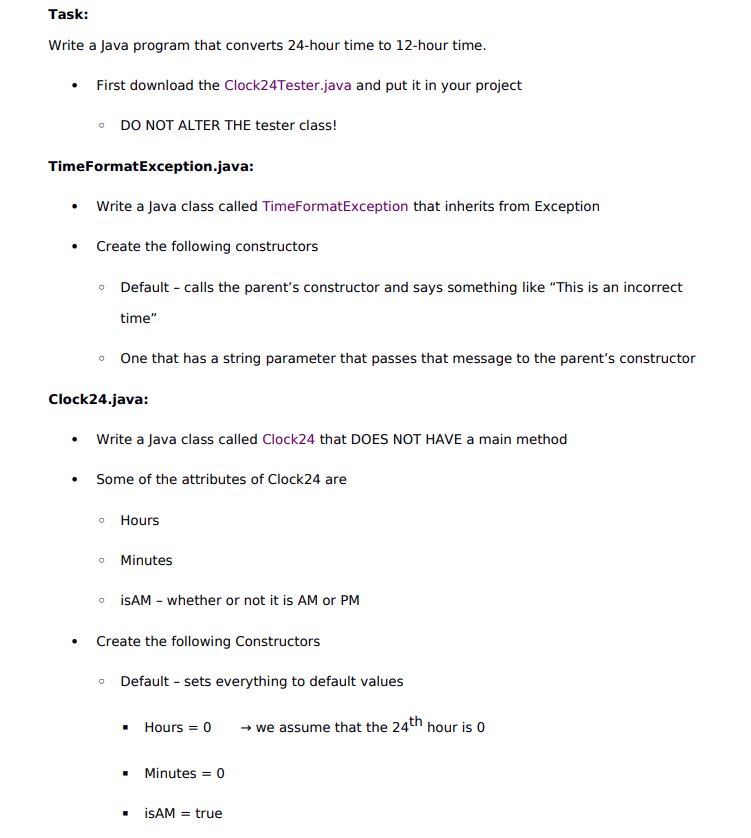 Solved Please write in java import java.util.*; public | Chegg.com