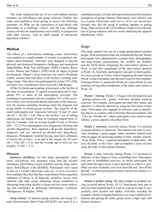 Solved Learning Exercise 3: Sampling Review the lecture | Chegg.com