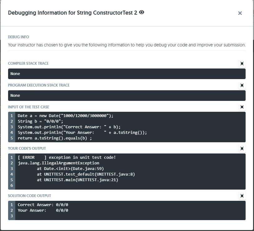 Solved I have posted this question a couple of times | Chegg.com