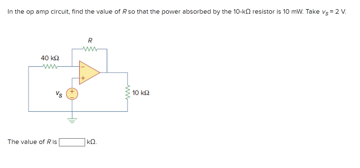 Solved PLEASE ENSURE ANSWER IS CORRECT, DONT ROUND | Chegg.com
