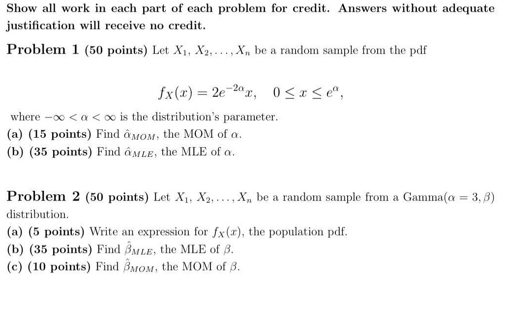 Solved I NEED CORRECT SOLTUON TO THIS WITH DETAILED STEPS. | Chegg.com
