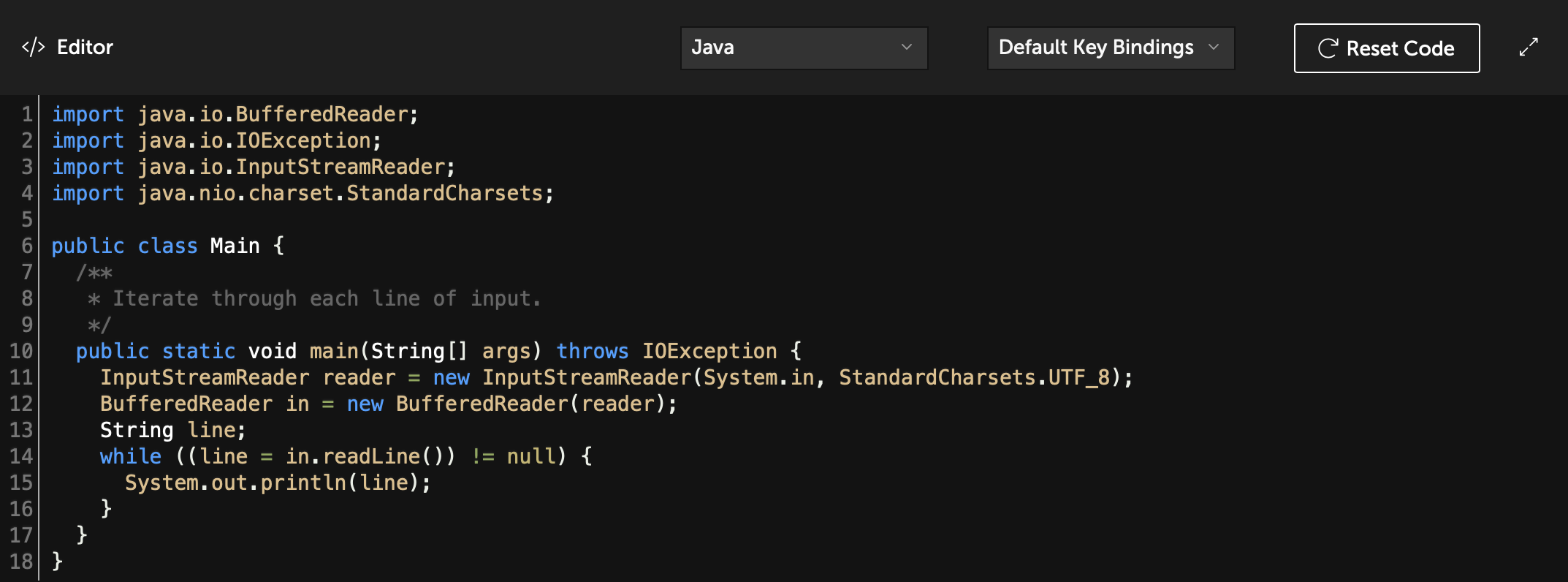 Solved Query Board Programming Challenge Description There Chegg solved-query-board-programming-challenge-description-there-chegg