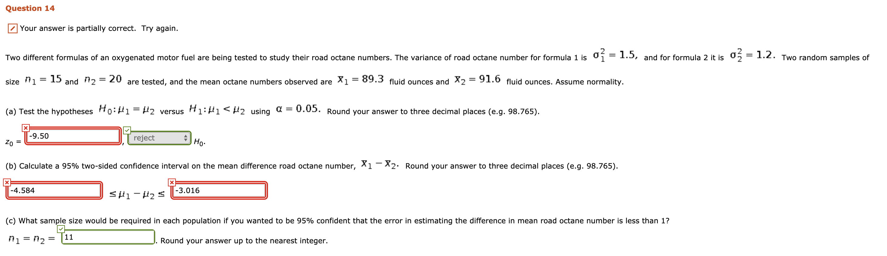 Solved Question 9 Suppose X has an exponential distribution | Chegg.com