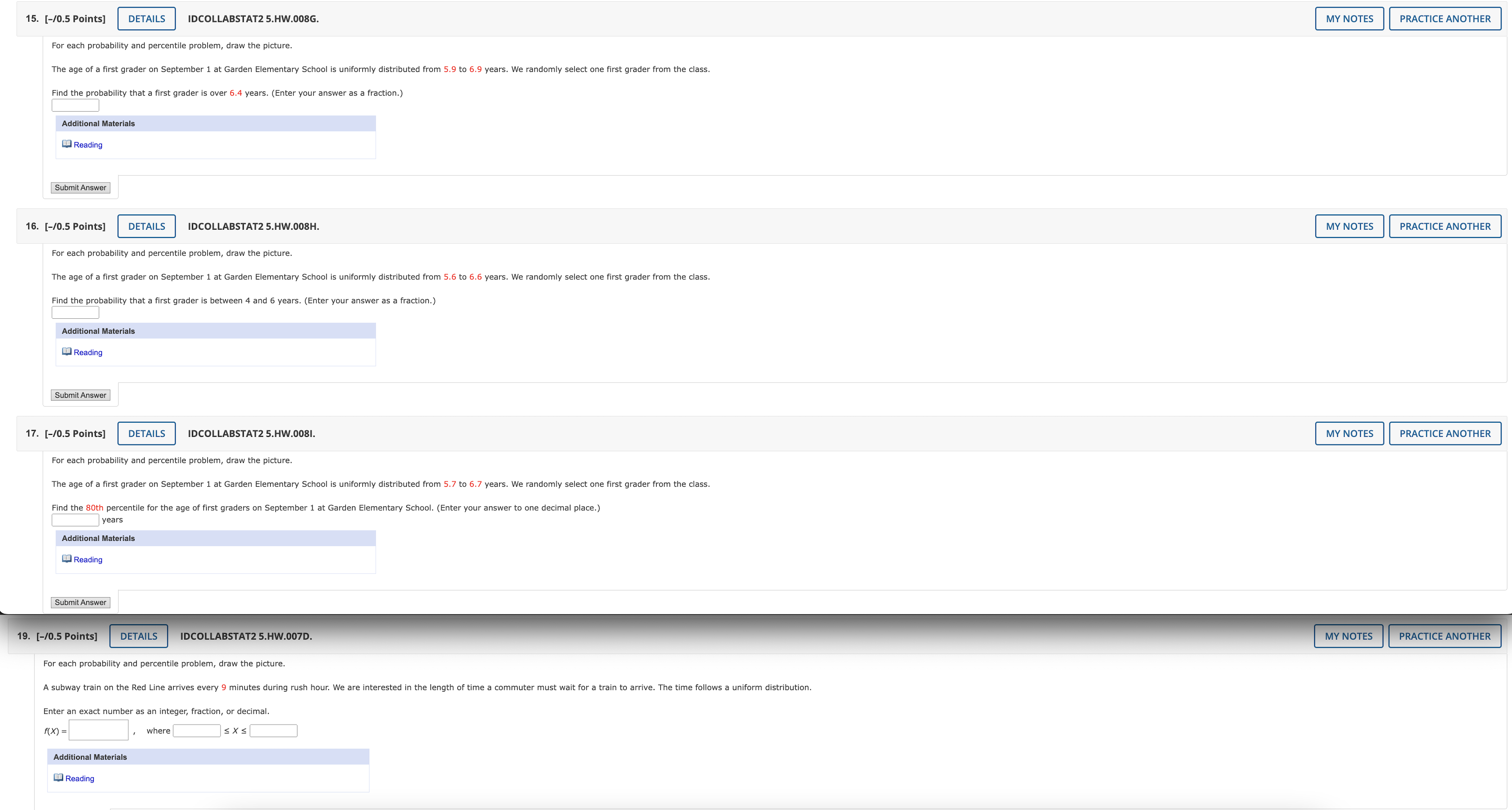 Solved thanks | Chegg.com