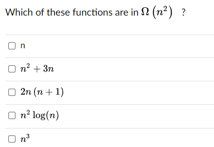 Solved !!!!These are discrete mathematics | Chegg.com
