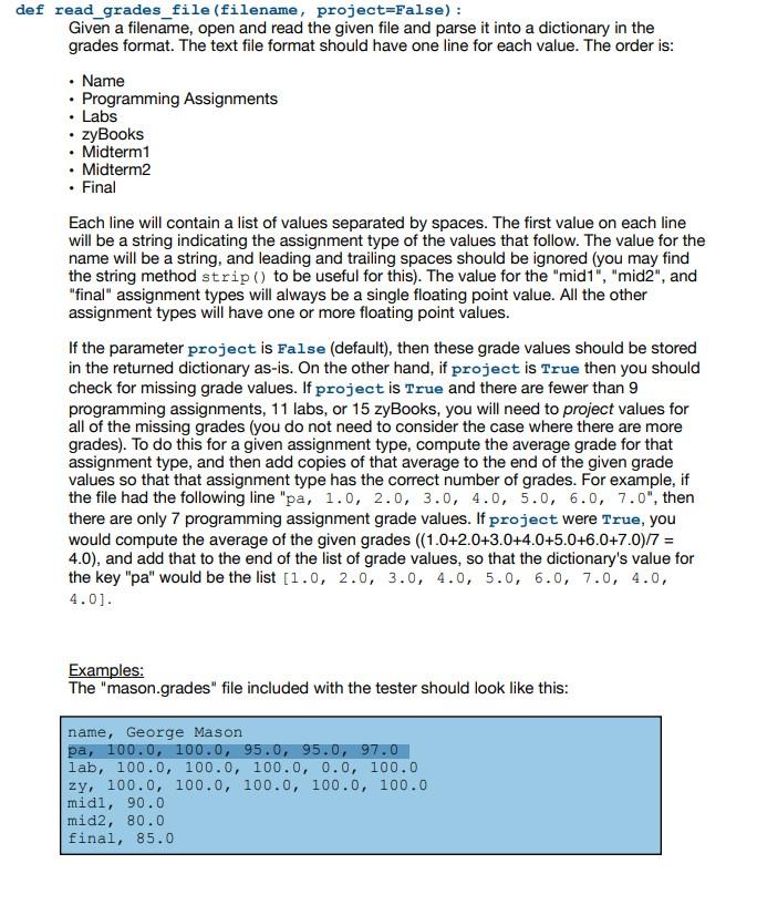solved-i-need-a-little-help-with-this-problem-we-are-chegg