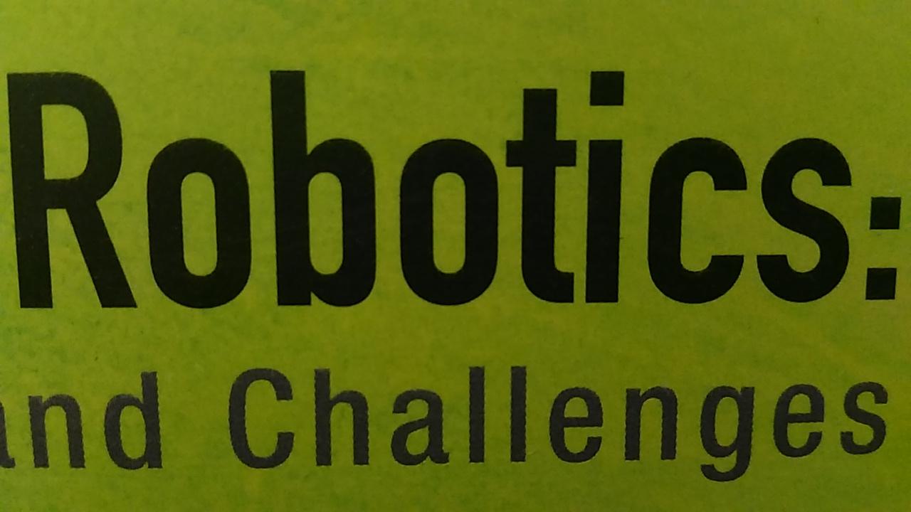 (3-Step Block Matching Algorithm) Write a Matlab | Chegg.com