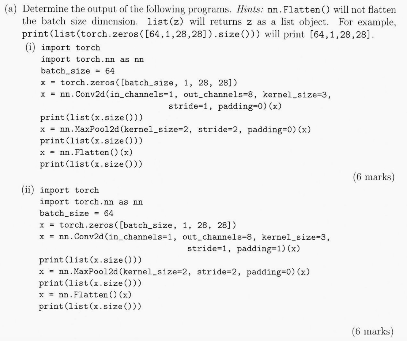 Solved Please explain as best you can how to get the | Chegg.com