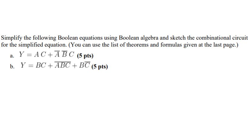 Solved Useful Formulas Setup time constraint (or maximum | Chegg.com