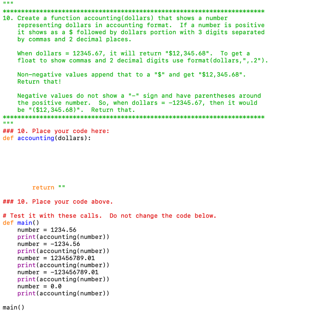 Solved Question | Chegg.com