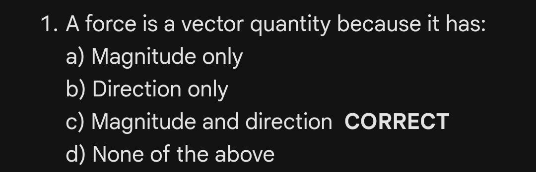 Solved don't copy and paste if I will give you 50 ﻿dislike | Chegg.com