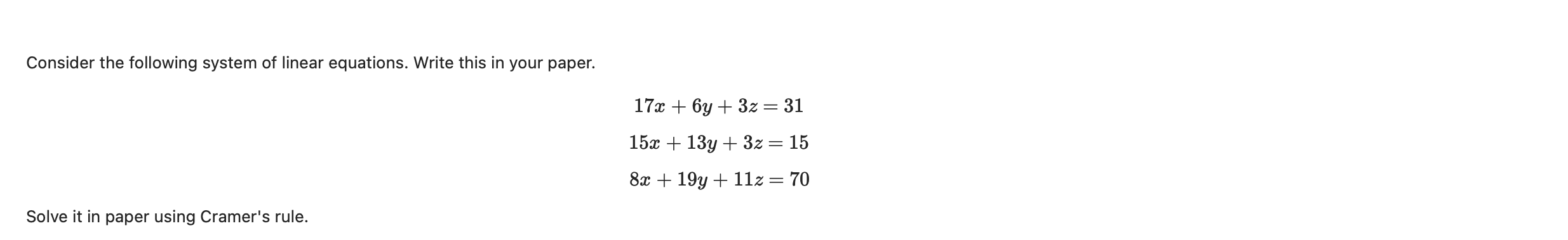 Solved Let's consider a situation where a football player | Chegg.com