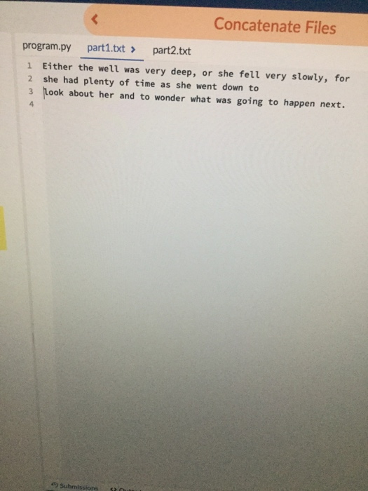 solved-instructions-forum-tutoring-problem-program-write-a-chegg