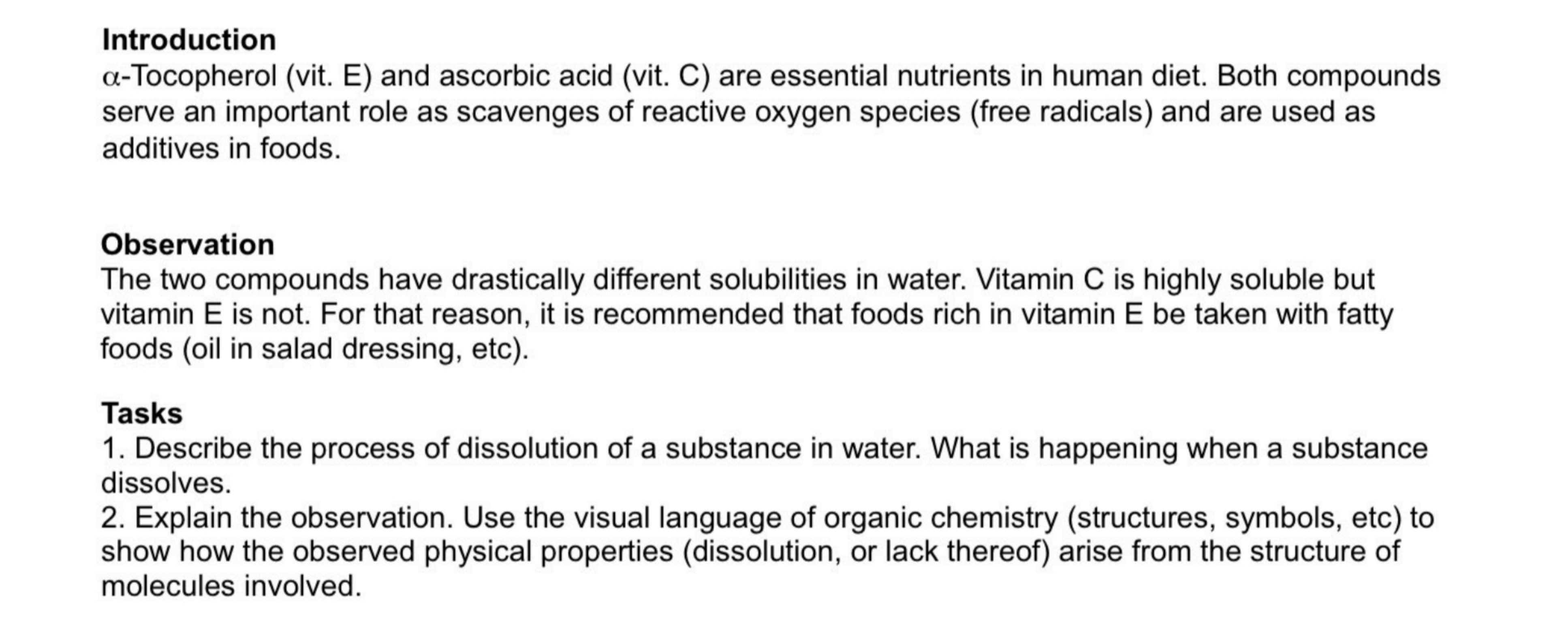 Solved I need help with number 2 ﻿please. will upvote! | Chegg.com
