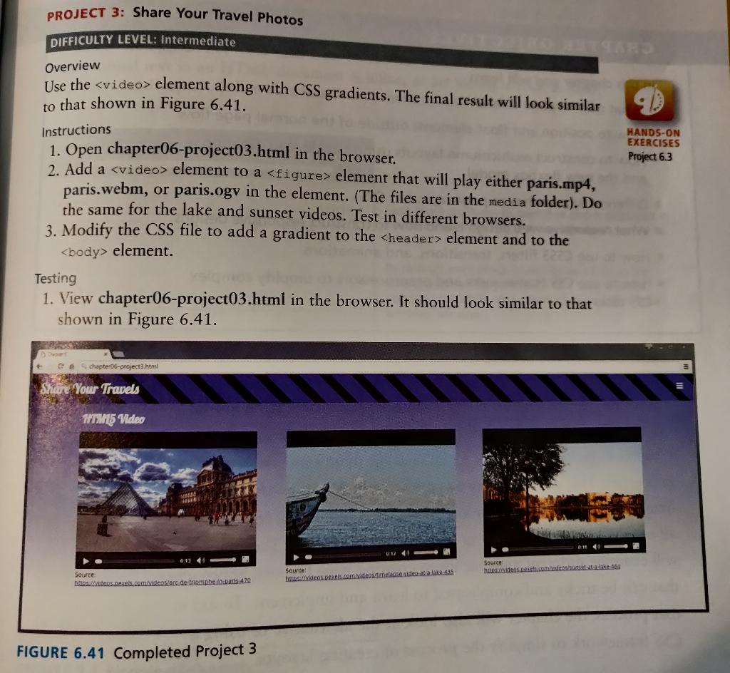 Solved CSS/HTML Good day, I am currently working on a | Chegg.com