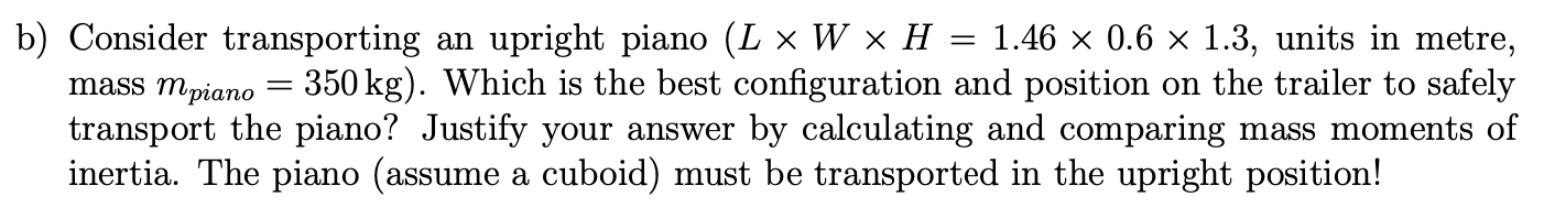 Solved Figure 1: Sketch for geometric quantities of the | Chegg.com
