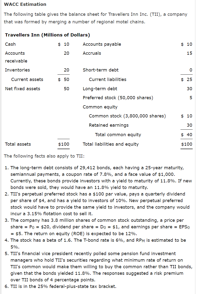 Solved 1. Use the retention growth equation to estimate the | Chegg.com