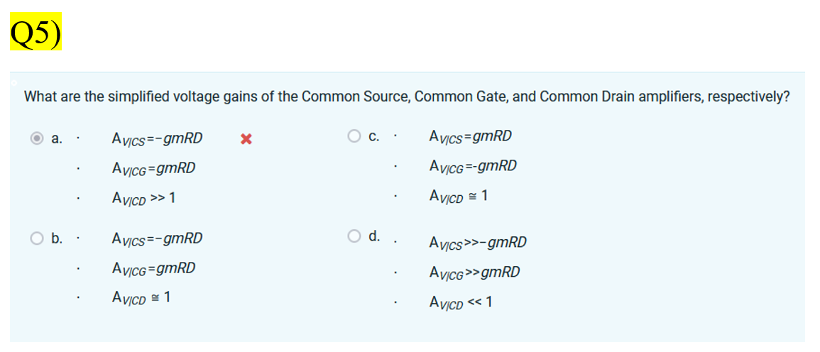 Solved Please HELP! solve the following MCQ Questions | Chegg.com