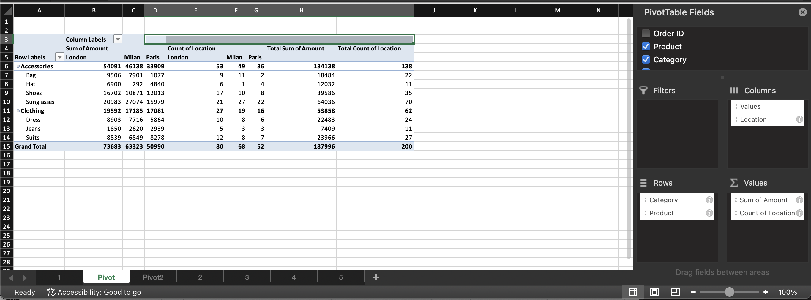 Solved How do you insert another location field under | Chegg.com