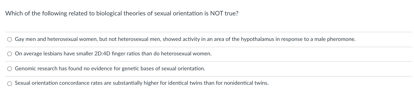 Solved Freud believe that young children were and that | Chegg.com