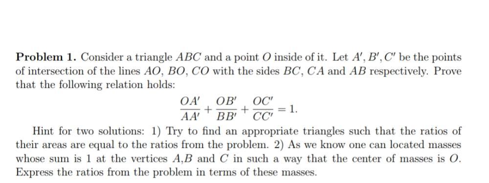 Solved the answer and diagram seem to be wrong, a' ﻿for | Chegg.com