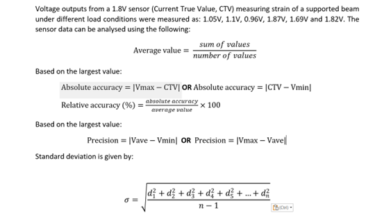 Solved Please can this be done in C not c++ and can it have | Chegg.com
