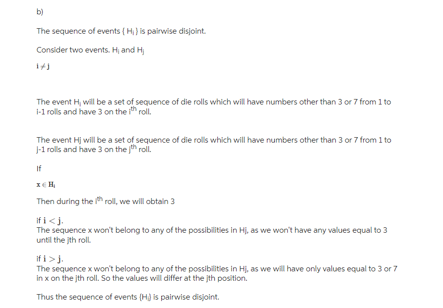Solved SOLVE THE PROBLEM ABOVE, ONLY SOLVE PART (d) | Chegg.com