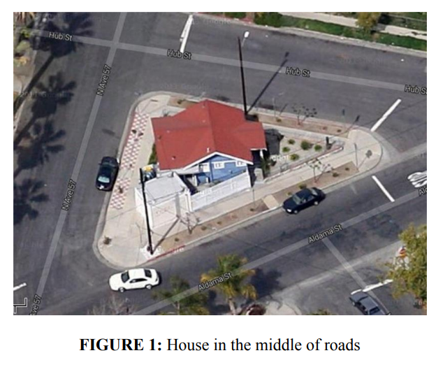 Solved Noise control can be done either at the source, path | Chegg.com