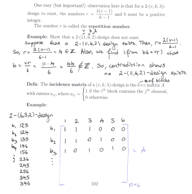 Problem 1) (3 points): Consider a symmetric | Chegg.com