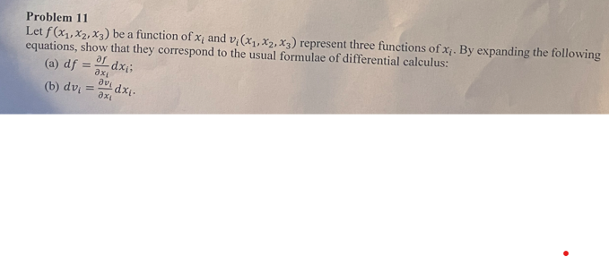 Solved Please i need help in solving. Textbook - | Chegg.com
