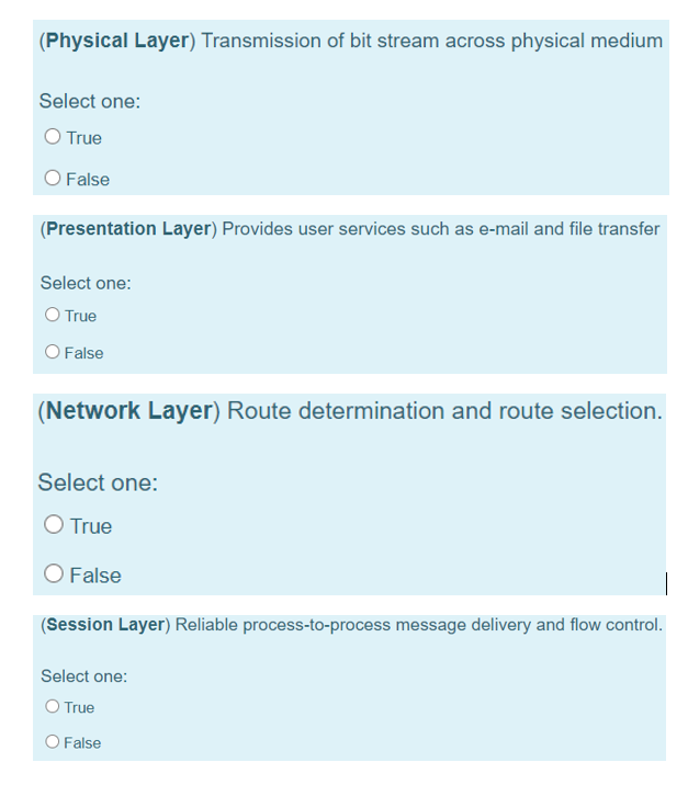 Solved The following block is sent: Original data: 10101001 | Chegg.com