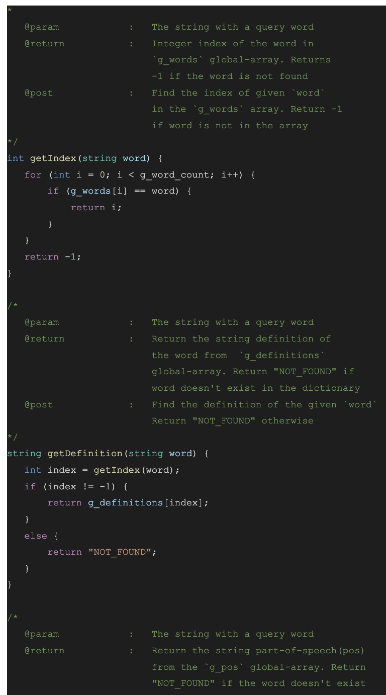 Solved (I HAVE SENT YOU ALL THE INFORMATION YOU NEED, I HAVE | Chegg.com